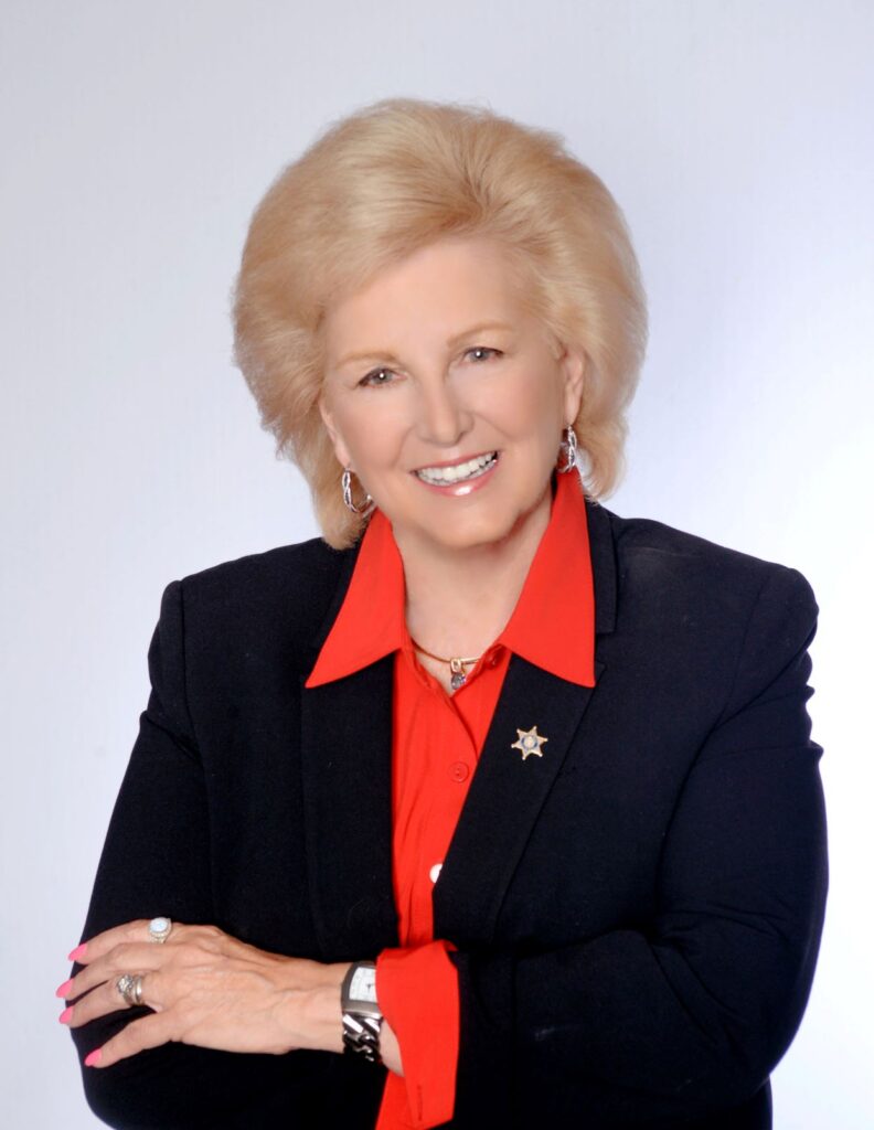 National Safe Schools Conference - National Safe Schools Conference